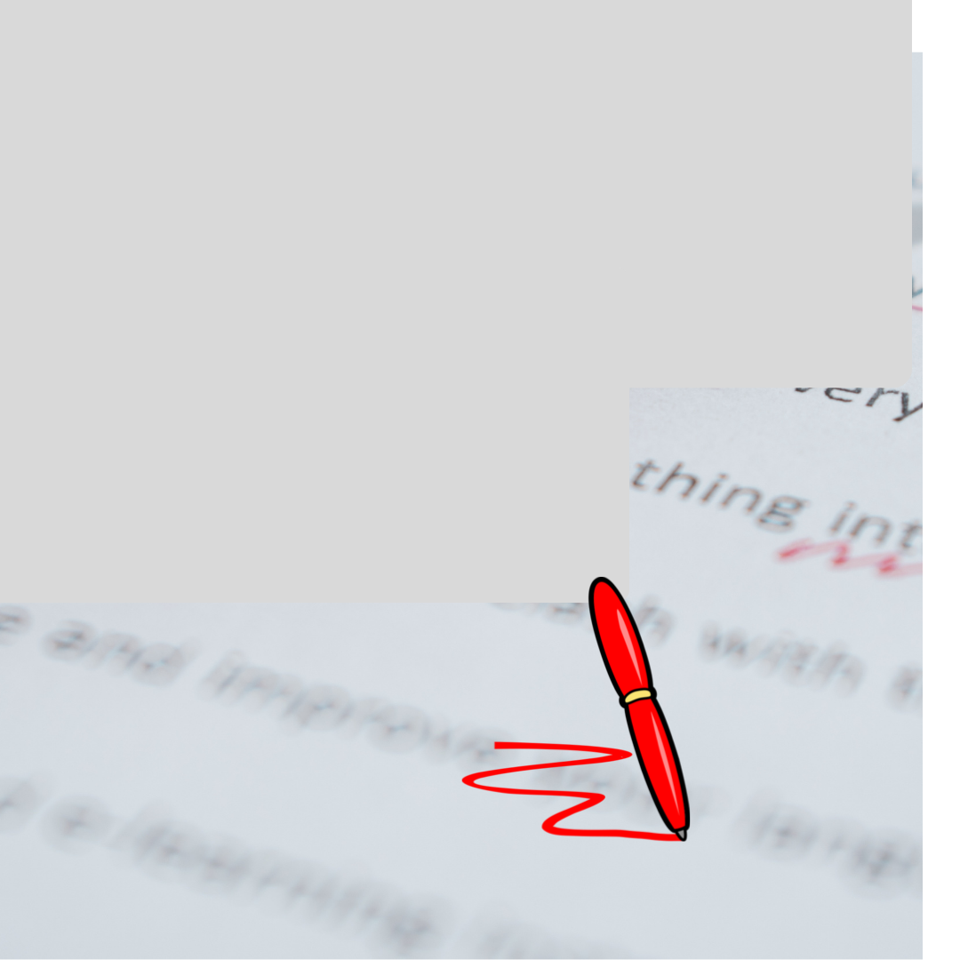 Reading Comprehension Archives - Be A Teacheria Uno!